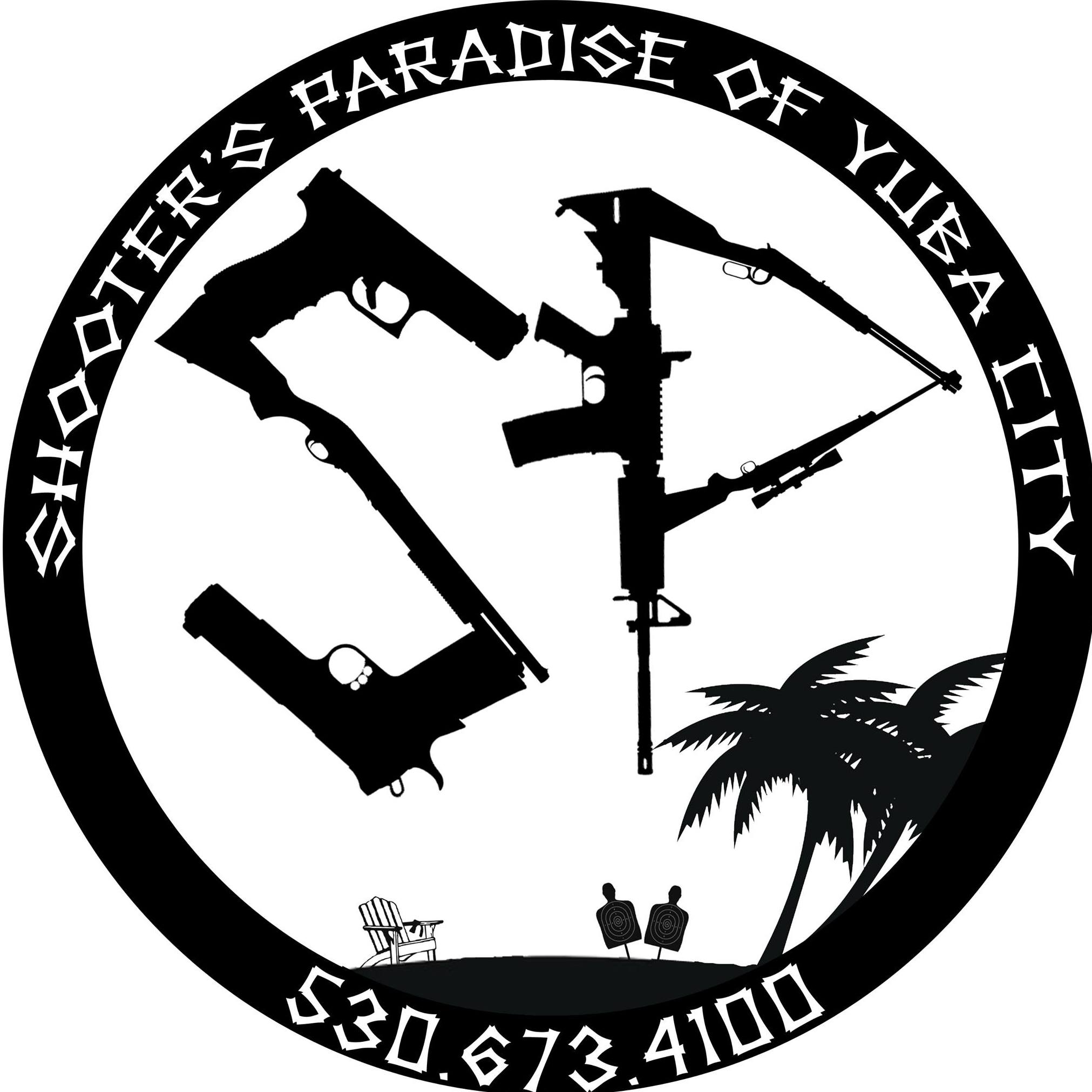 CONCEALED CARRY CLASSES - Shooter's Paradise